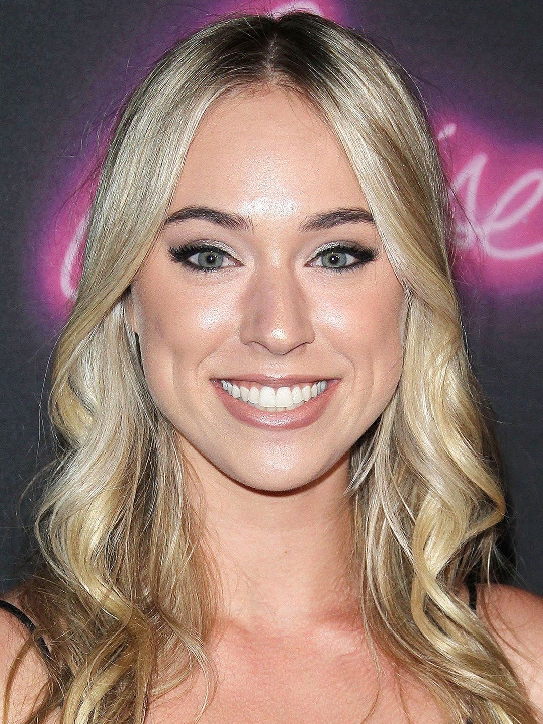 Natalie Winters's Instagram, Twitter & Facebook on IDCrawl