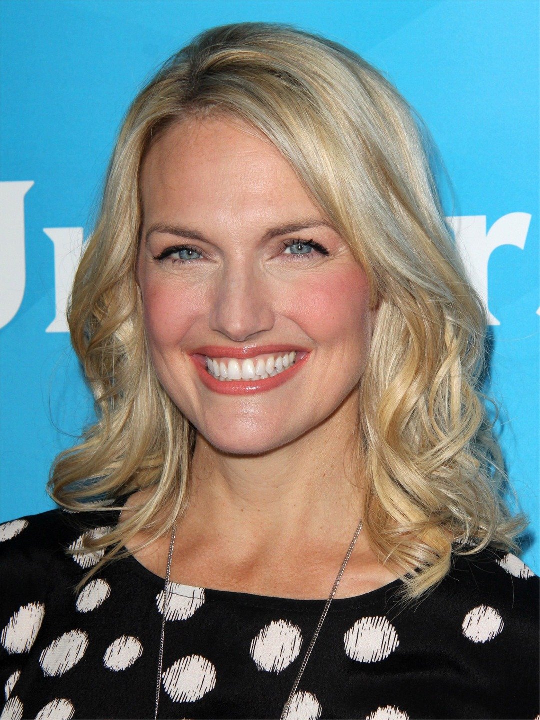 Monica Pedersen Pictures - Rotten Tomatoes