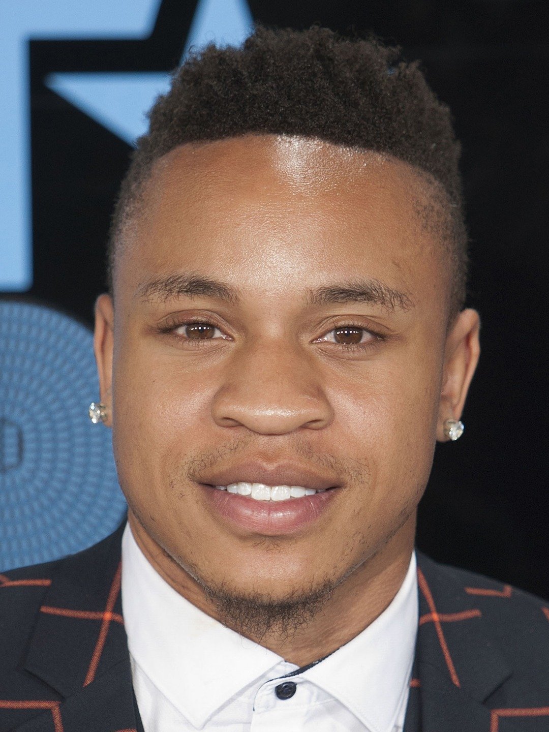 Rotimi Pictures - Rotten Tomatoes