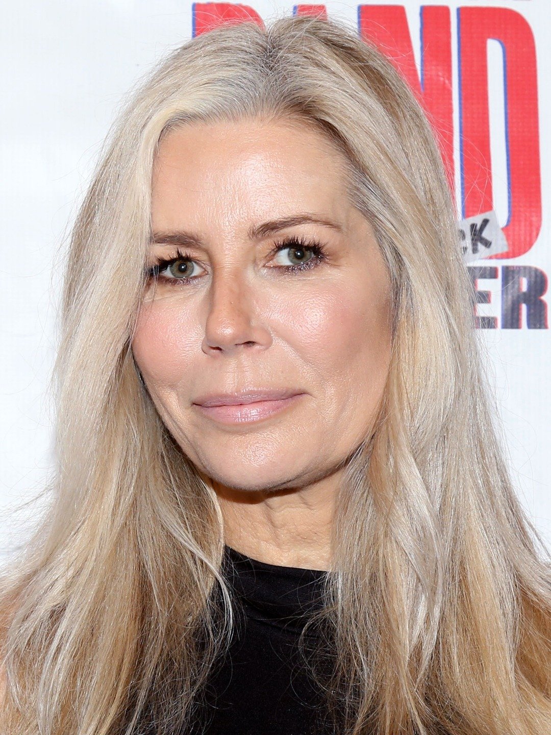 Aviva Drescher Stump