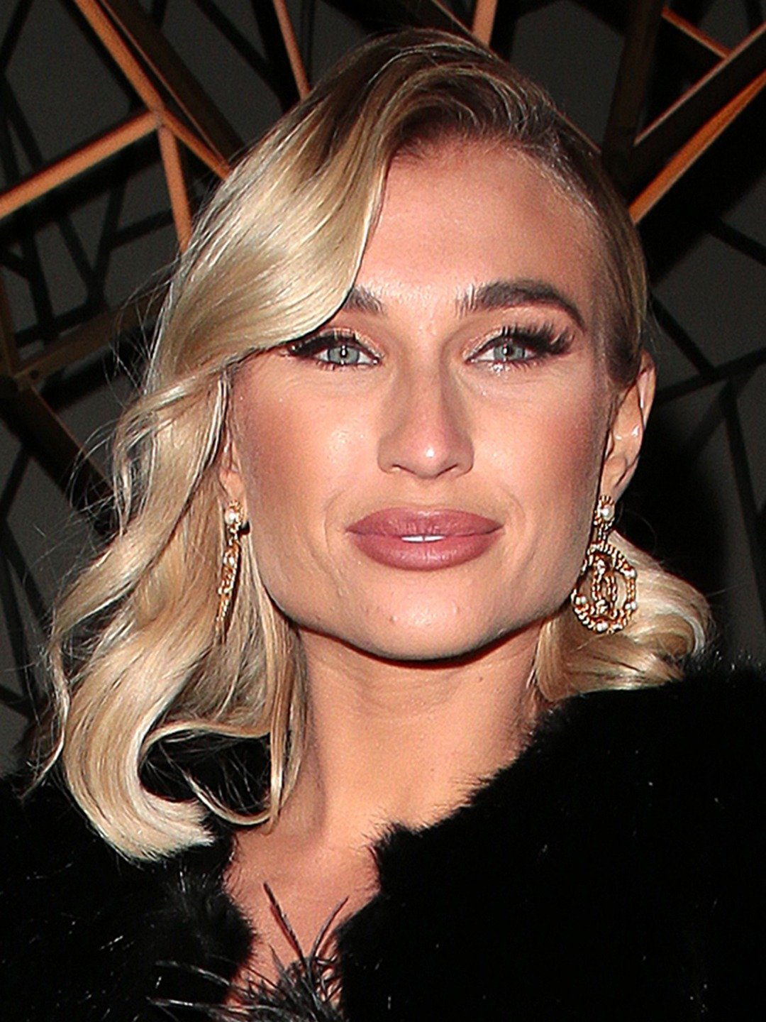 Billie Shepherd Pictures - Rotten Tomatoes