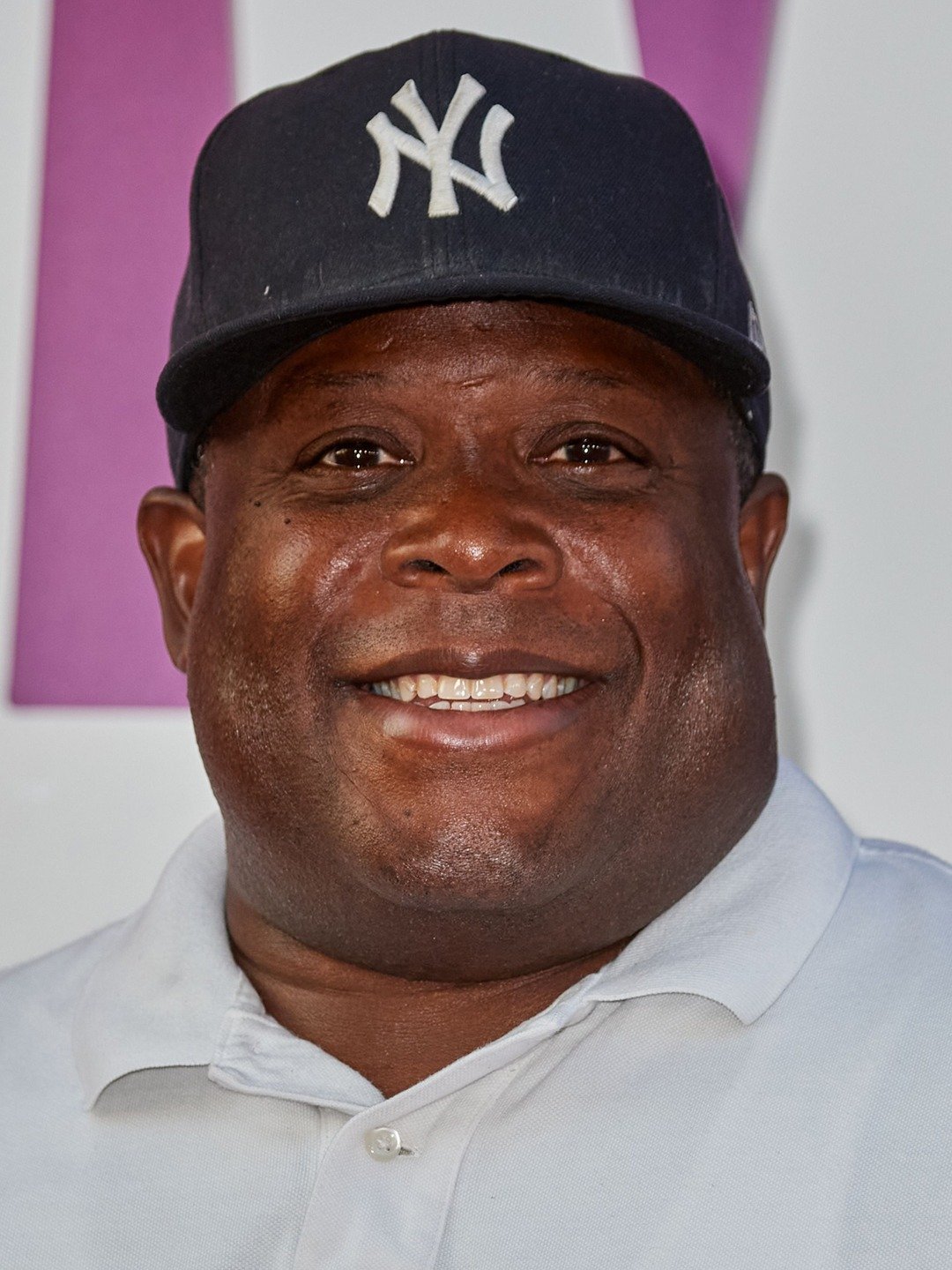 Damien Douglas Pictures - Rotten Tomatoes