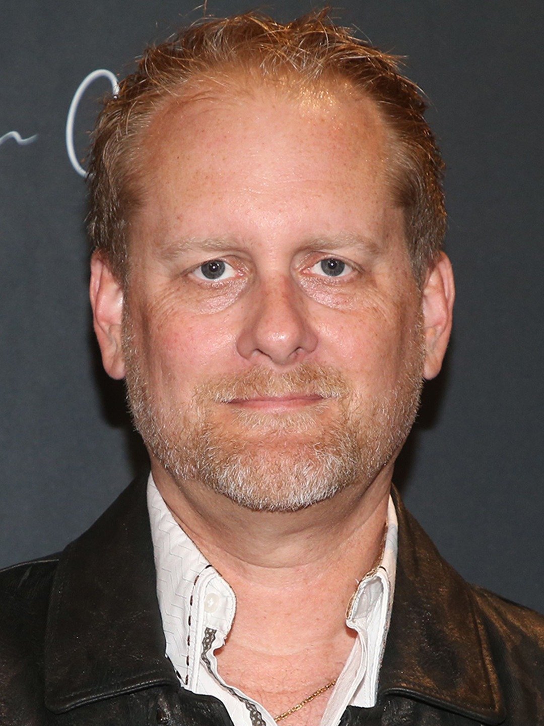 Brian Ralston Pictures - Rotten Tomatoes