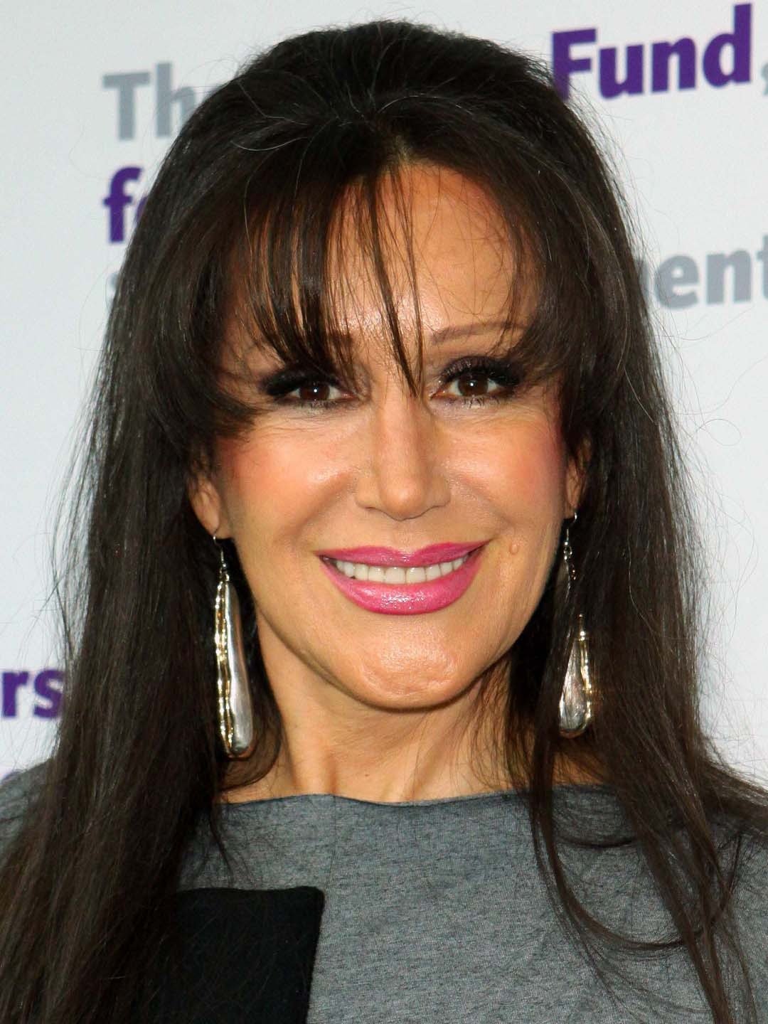 Mara New Pictures - Rotten Tomatoes