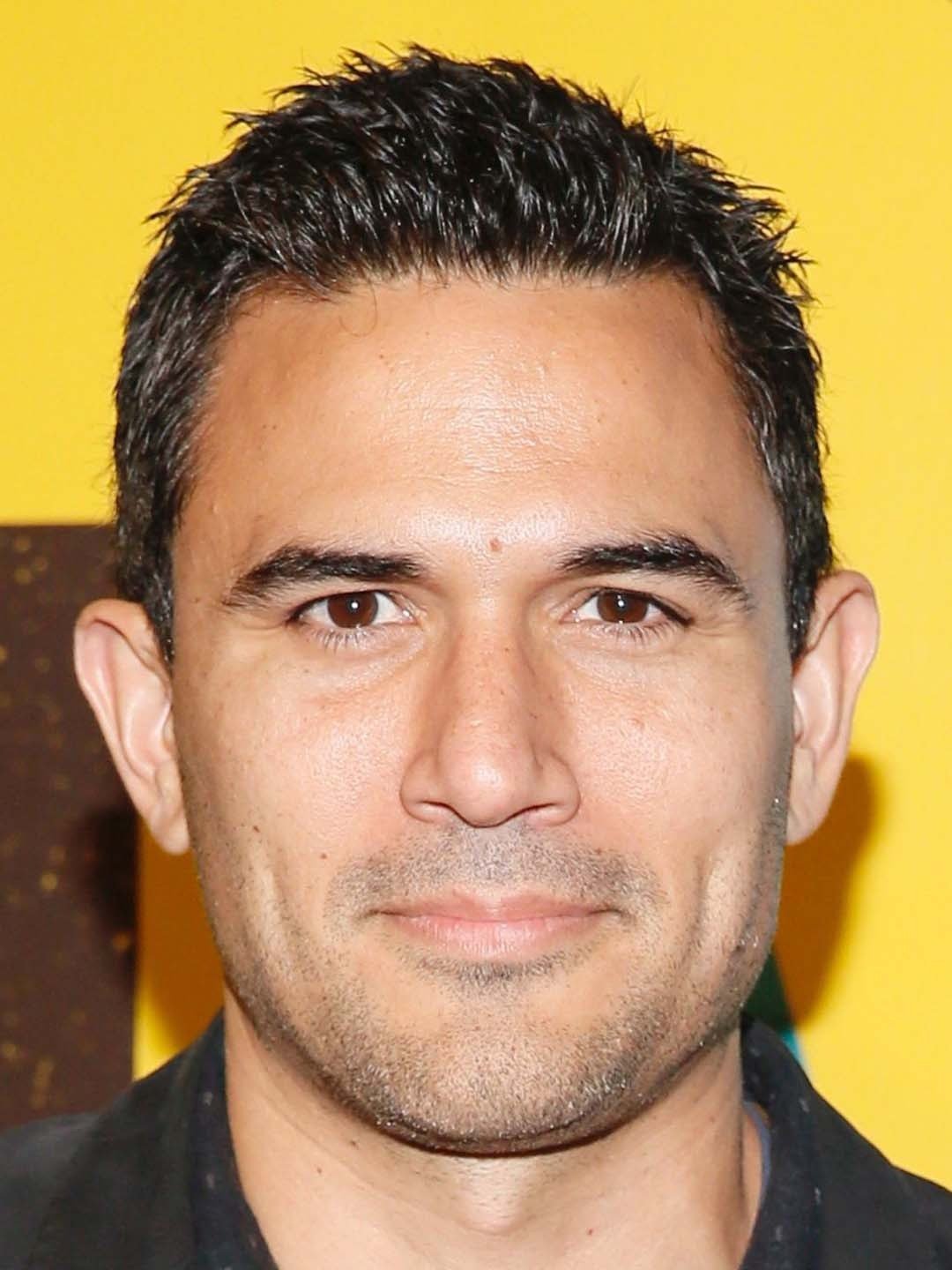 Ivan Hernandez's Instagram, Twitter & Facebook on IDCrawl