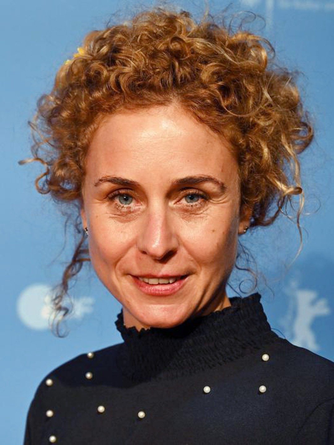 Michela Pini Pictures - Rotten Tomatoes