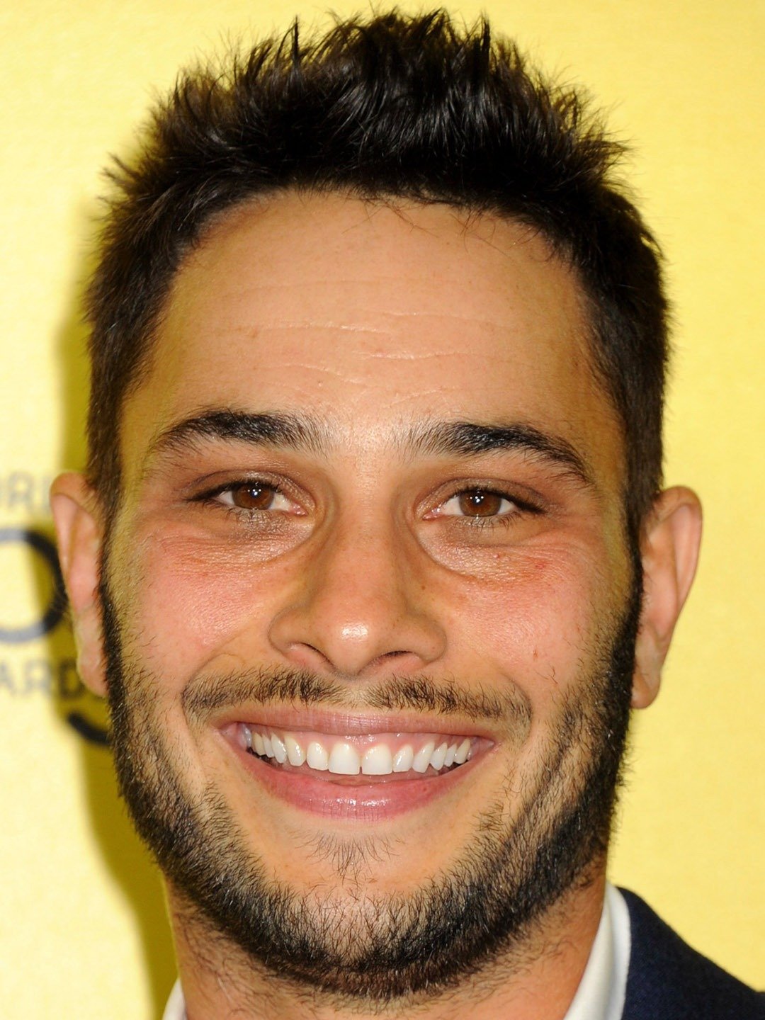 Justin Silver Pictures - Rotten Tomatoes