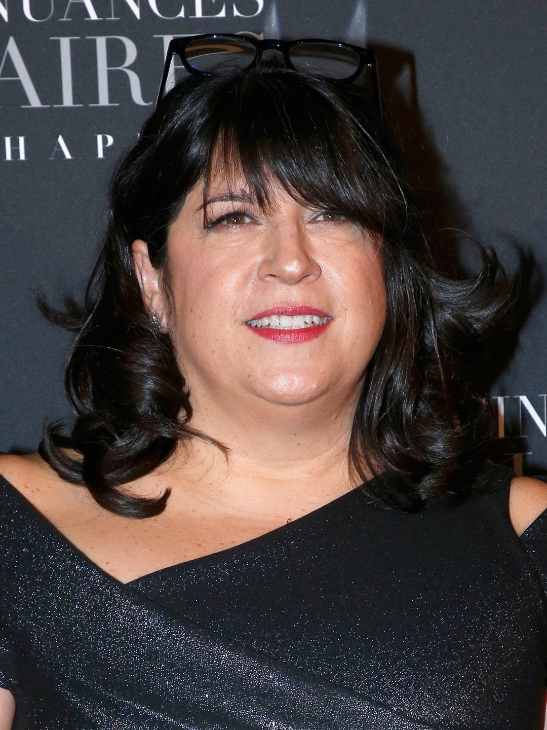 E.L. James Pictures - Rotten Tomatoes