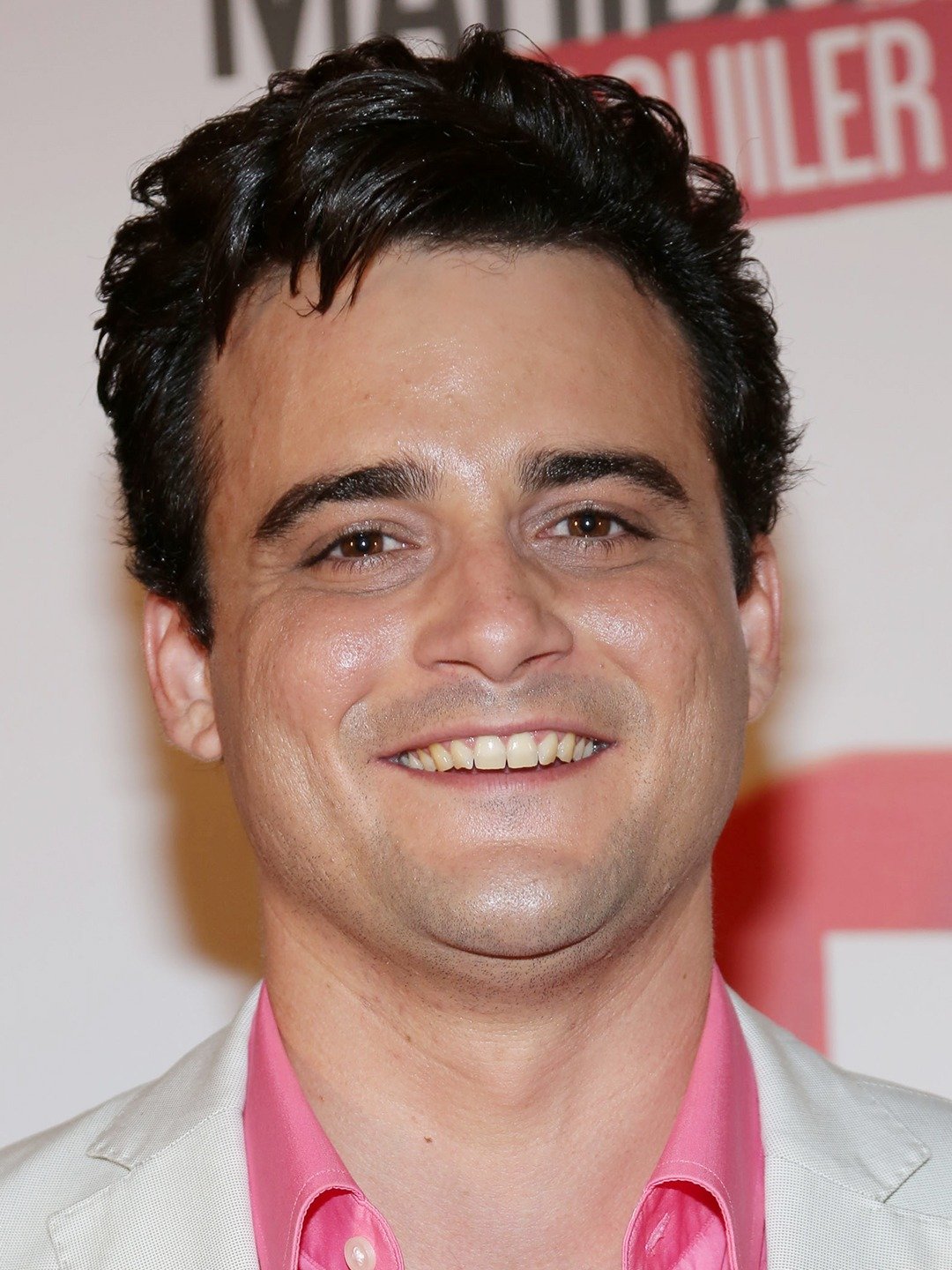 Ariel Texido Pictures - Rotten Tomatoes