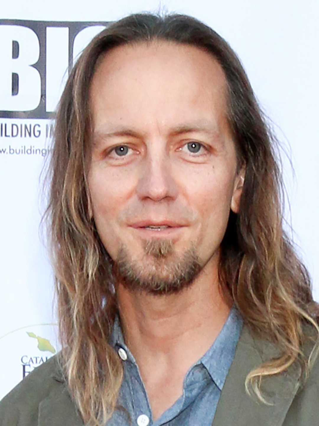 Nate Jones Pictures - Rotten Tomatoes