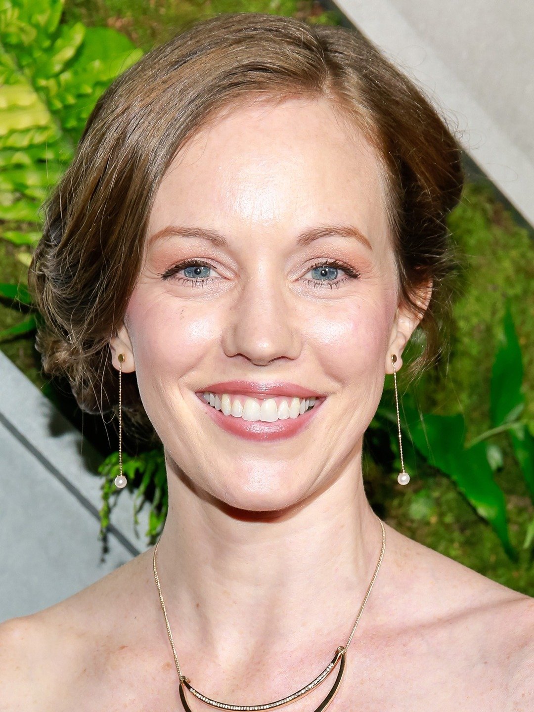 Bethany Anne Lind Pictures - Rotten Tomatoes