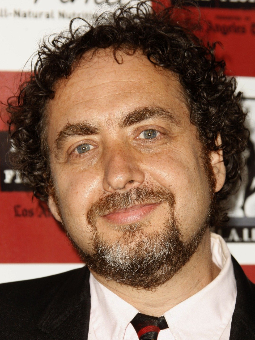 Rodney Ascher Pictures - Rotten Tomatoes