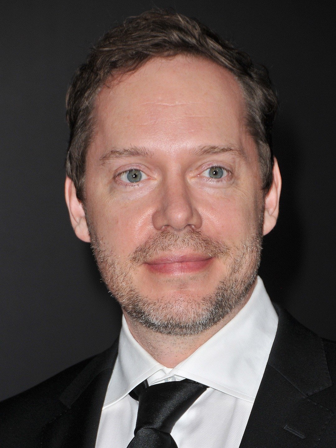 Jon Spaihts Pictures - Rotten Tomatoes