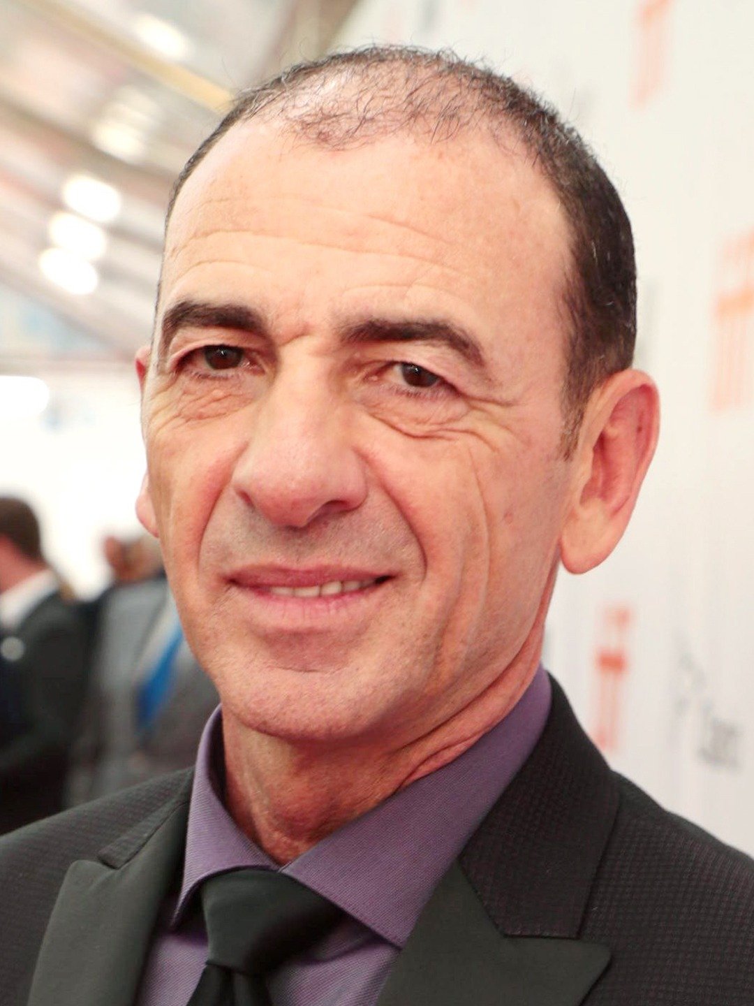 Dimiter D. Marinov Pictures - Rotten Tomatoes