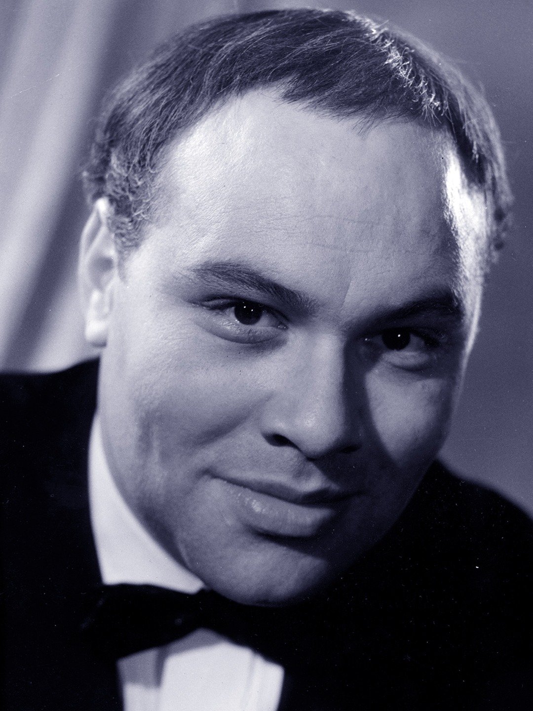 Wolfgang Reichmann Pictures - Rotten Tomatoes