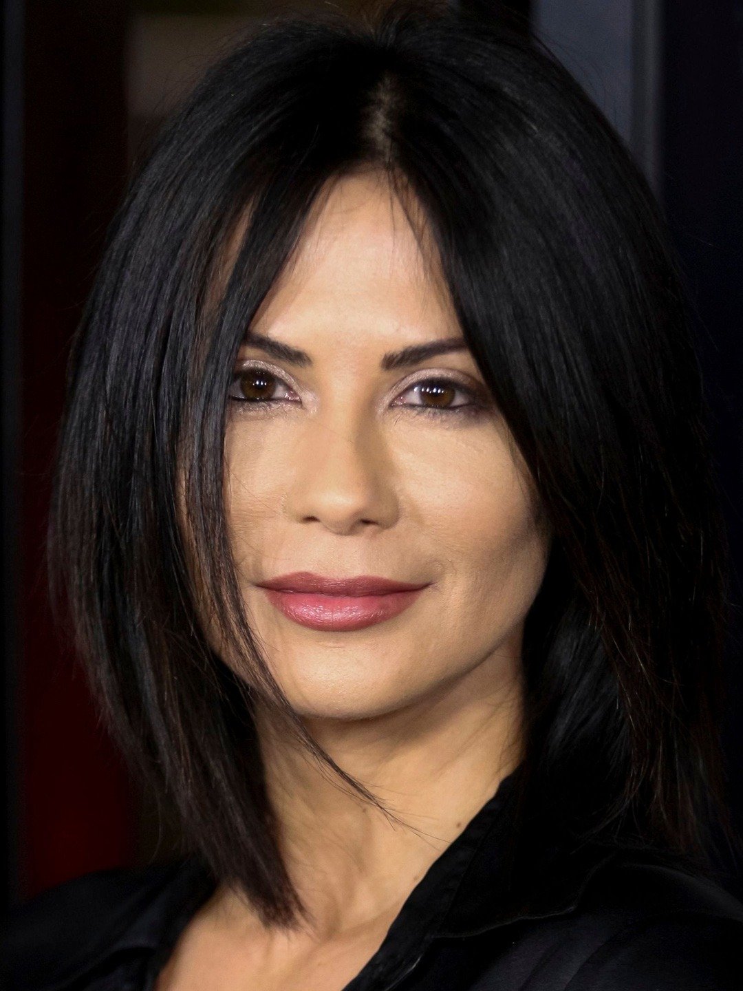 Sandra Eloani Pictures - Rotten Tomatoes