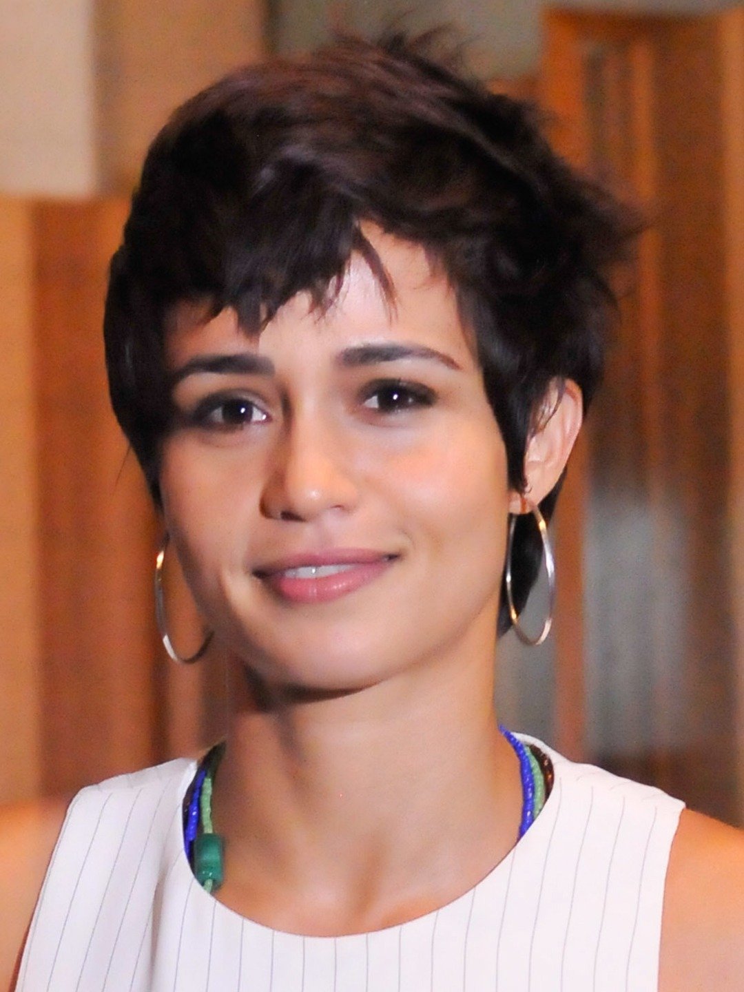 Nanda Costa Pictures - Rotten Tomatoes