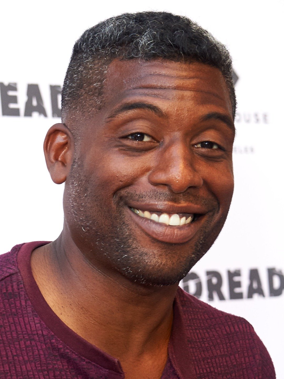 Frantz Durand Pictures - Rotten Tomatoes