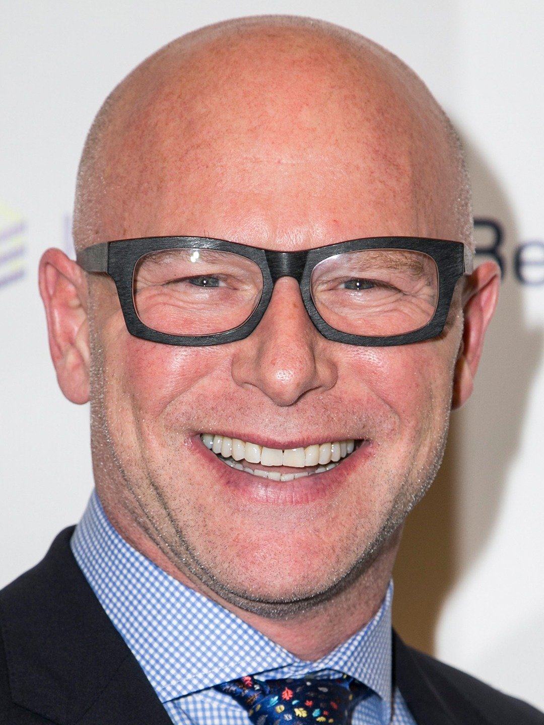 Darren Kavinoky Pictures - Rotten Tomatoes