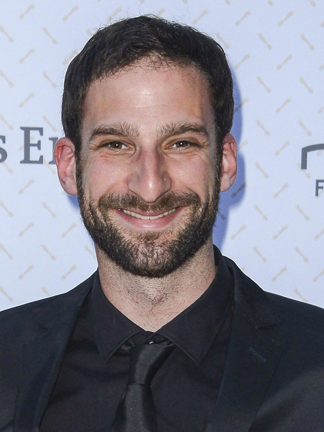 Matthias Weidenhöfer Pictures - Rotten Tomatoes