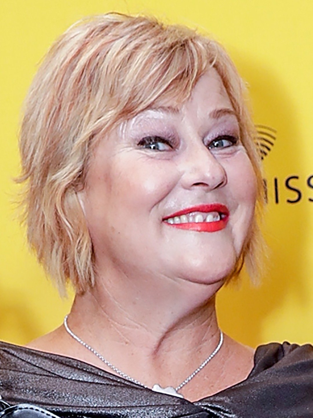 Bev Killick Pictures - Rotten Tomatoes