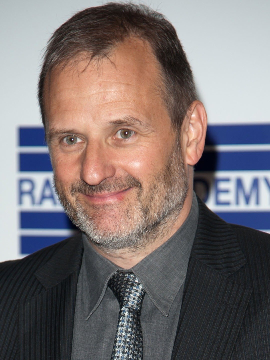Mark Radcliffe Pictures - Rotten Tomatoes