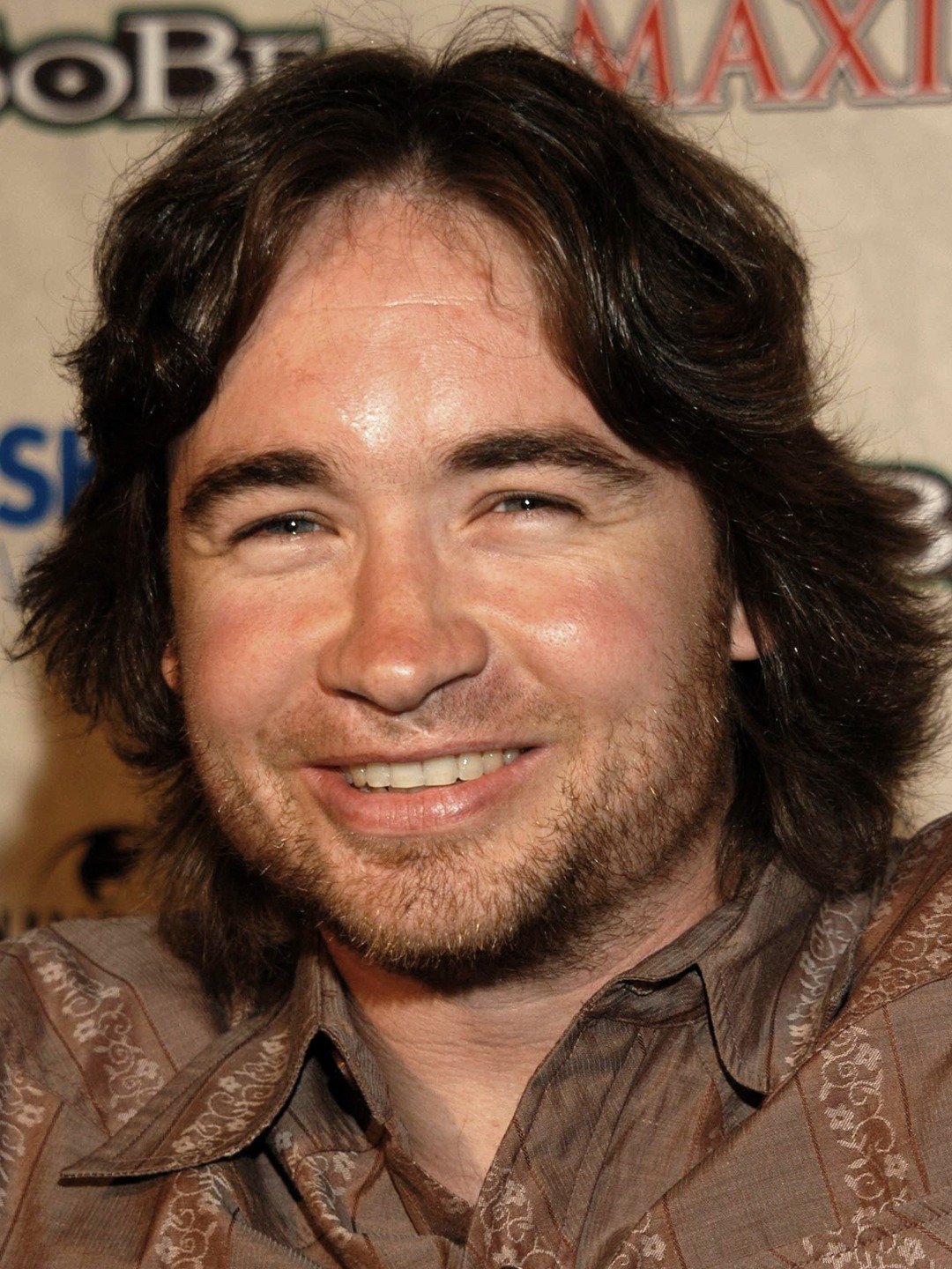 Jay Miron Pictures - Rotten Tomatoes