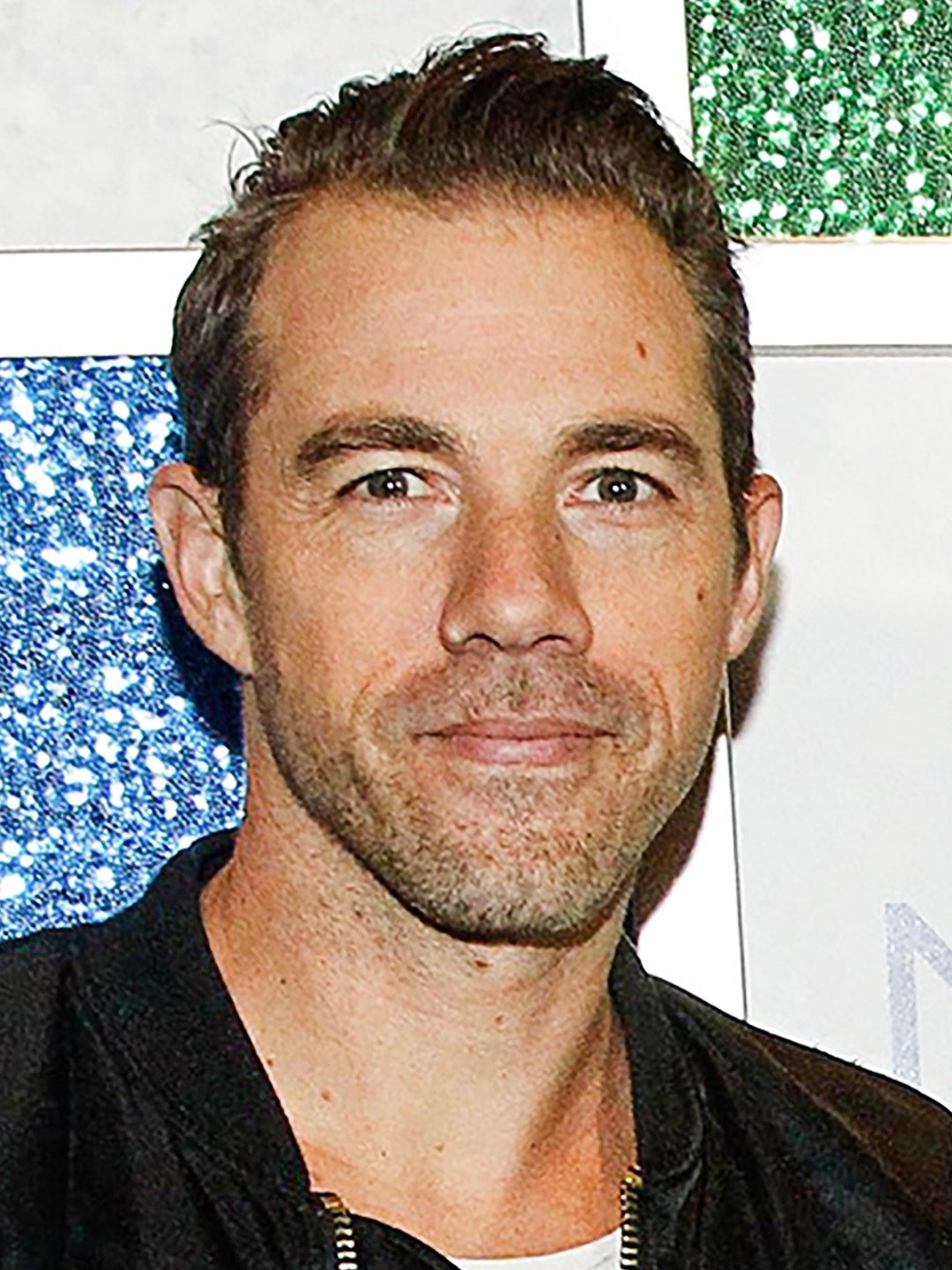 Tim Lopez Pictures - Rotten Tomatoes