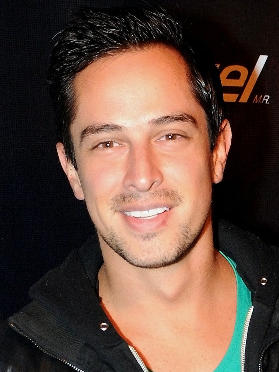 Ignacio Riva Palacio Pictures - Rotten Tomatoes