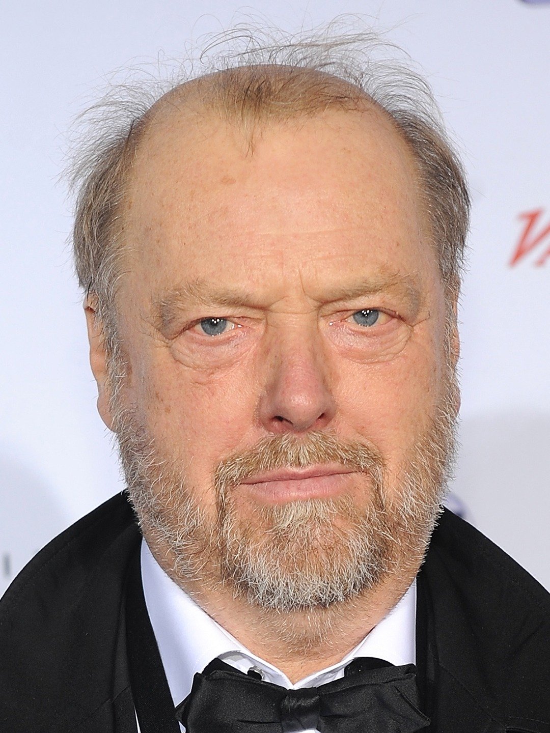 Stein Winge Pictures - Rotten Tomatoes