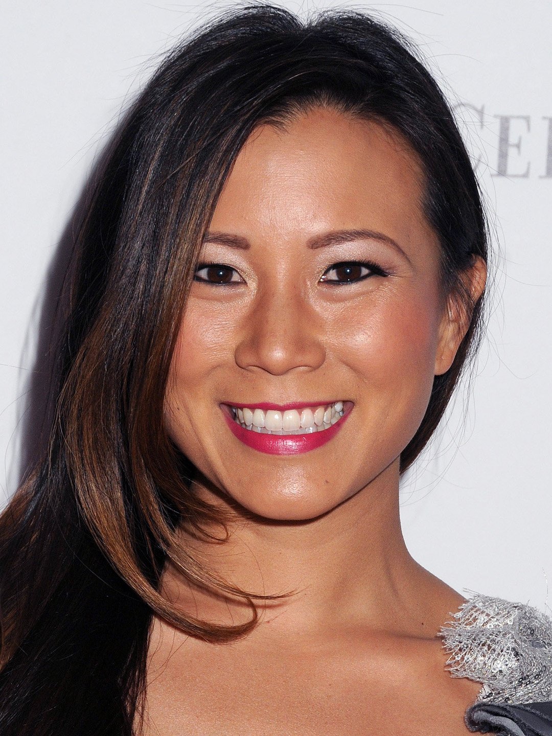 Angela Sun Pictures - Rotten Tomatoes