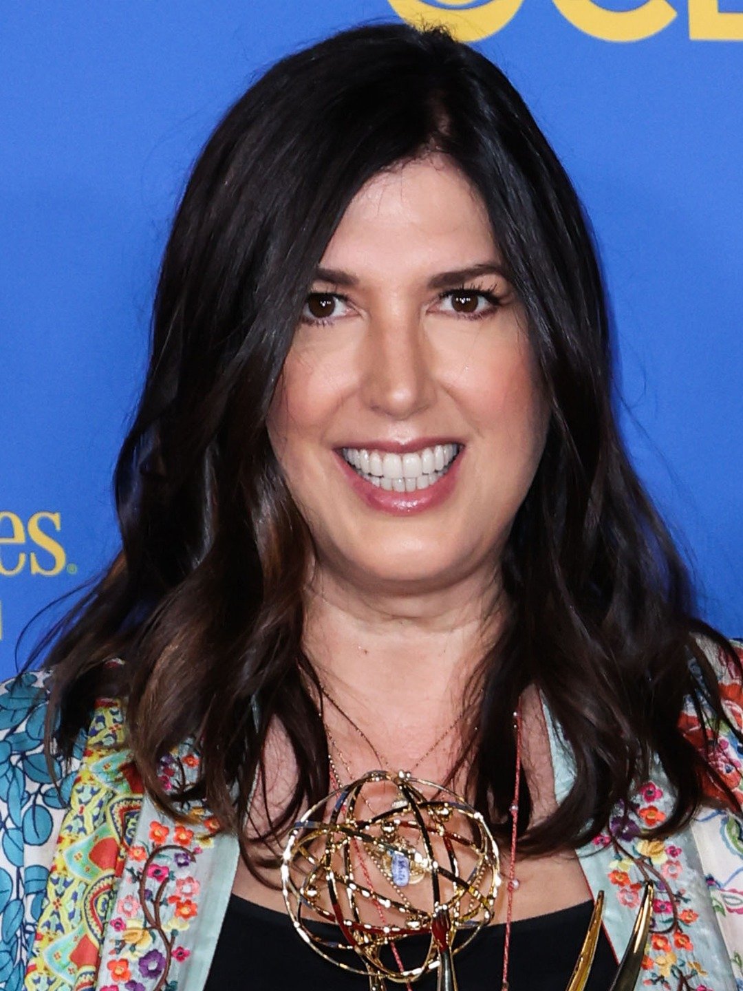 Alex Duda Pictures - Rotten Tomatoes