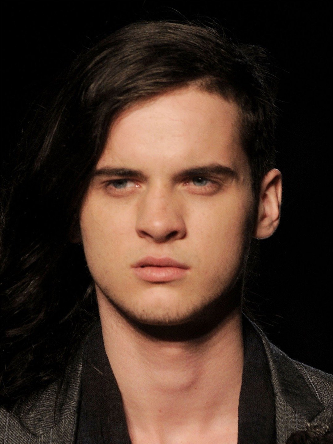 Jethro Cave Pictures - Rotten Tomatoes