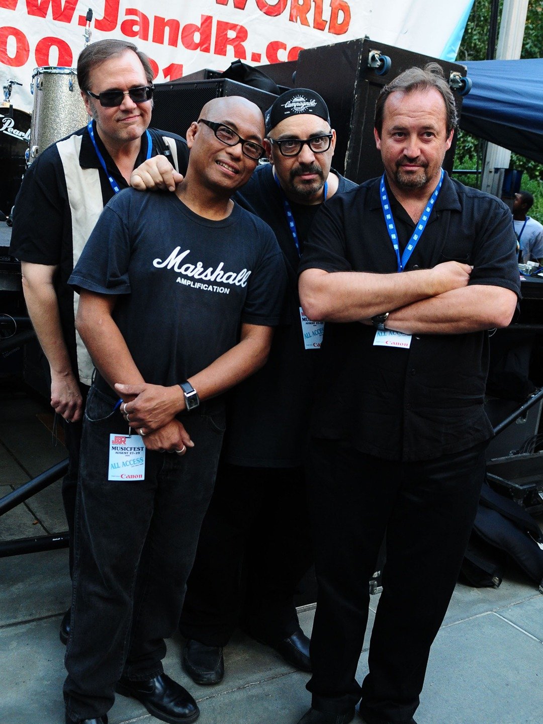 The Smithereens Pictures - Rotten Tomatoes