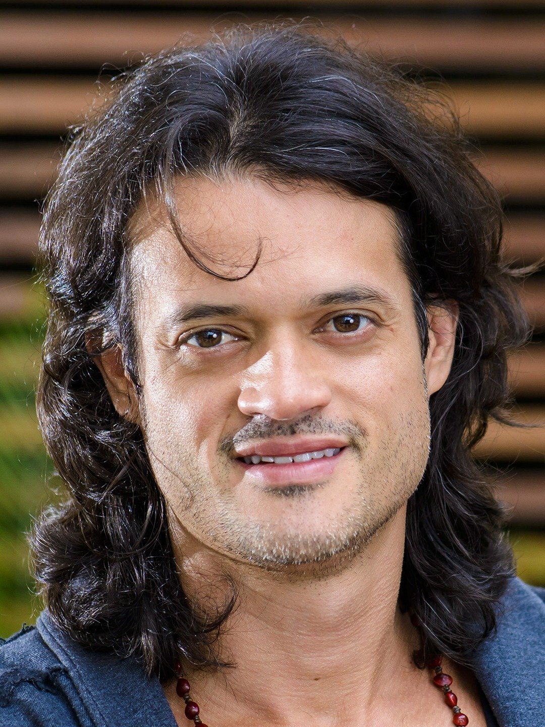 Álamo Facó Pictures - Rotten Tomatoes