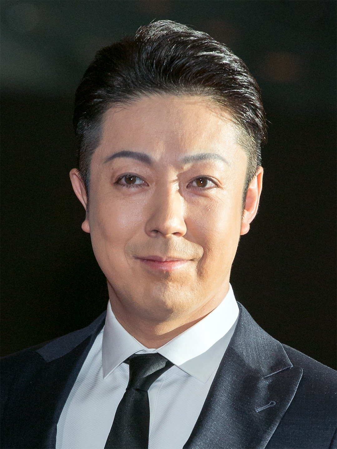 Kikunosuke Onoe Pictures - Rotten Tomatoes