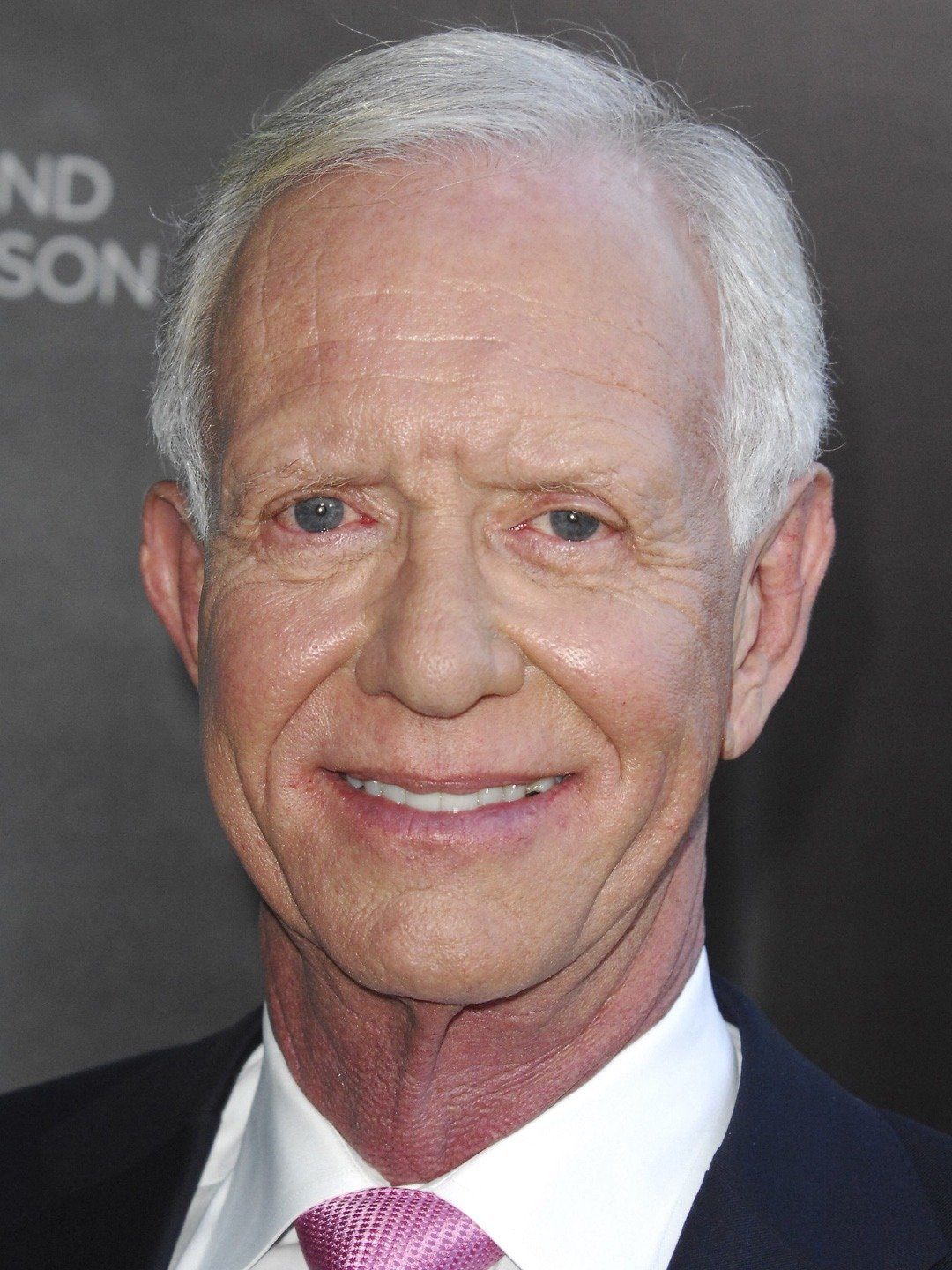Sully Sullenberger Pictures - Rotten Tomatoes