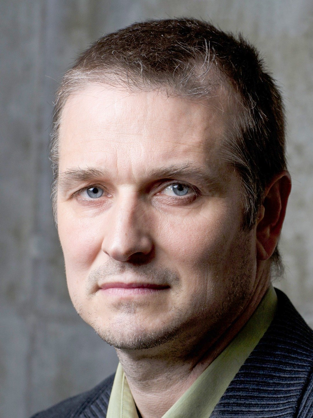 Jonathan Goad's Instagram, Twitter & Facebook on IDCrawl