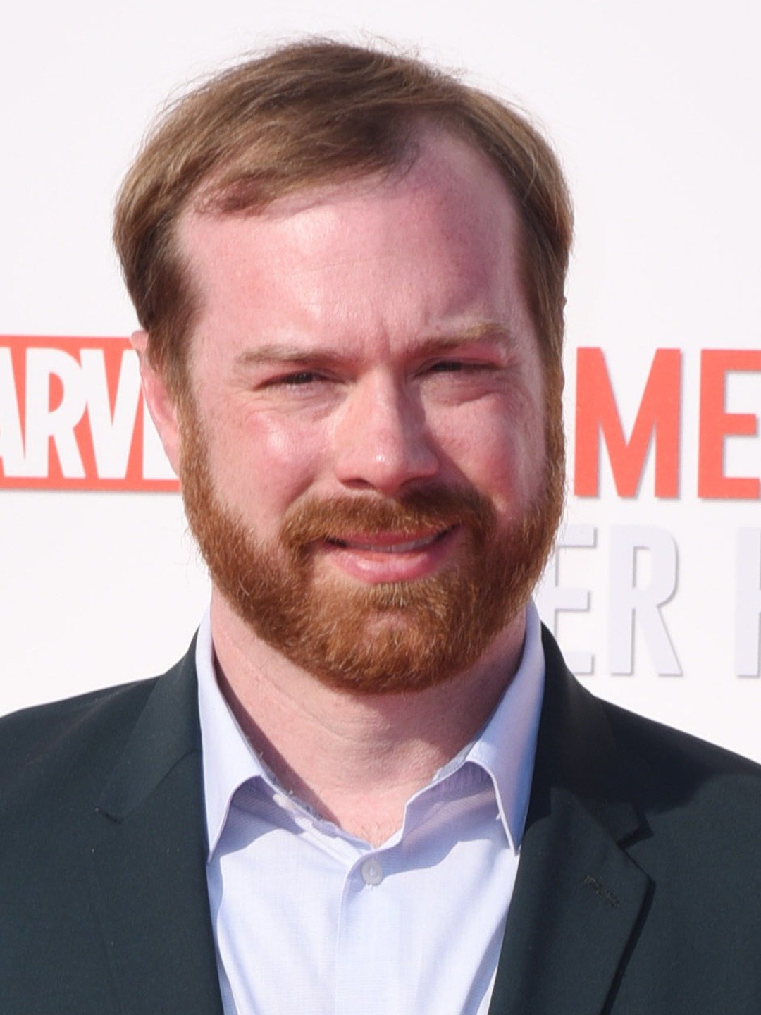 Stephen Broussard Pictures - Rotten Tomatoes