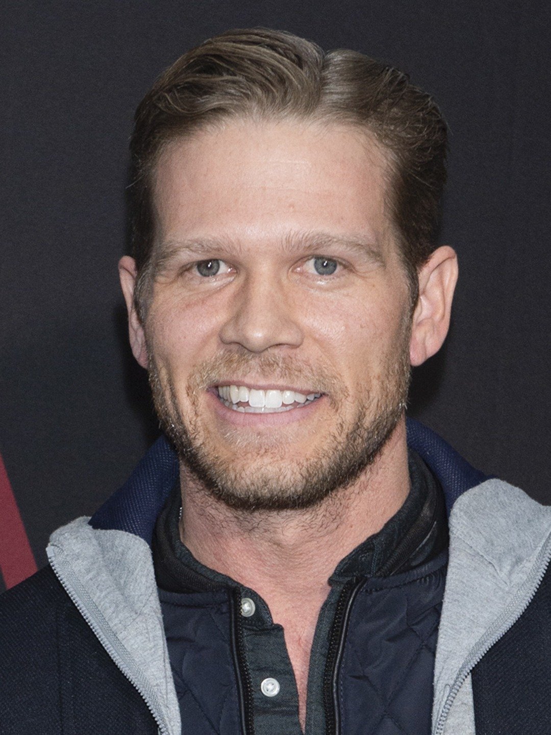 Brett Zimmerman Pictures - Rotten Tomatoes