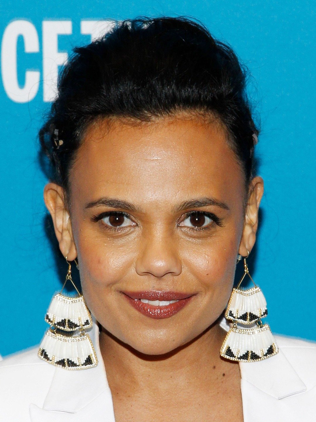 Miranda Tapsell Pictures - Rotten Tomatoes