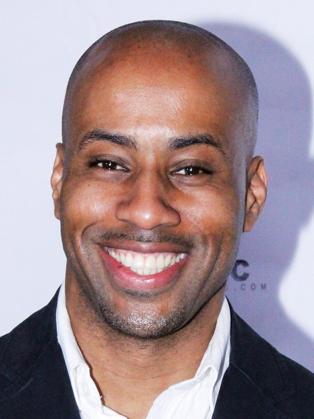 Haile D'Alan Pictures - Rotten Tomatoes