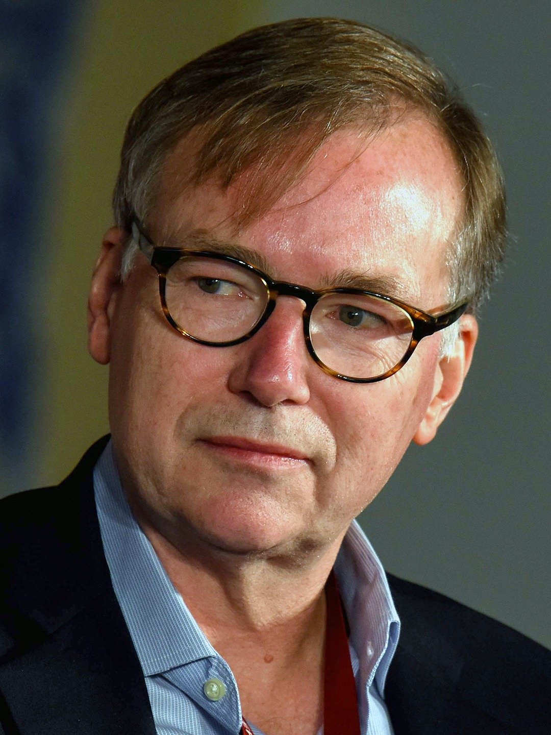 Steve Coll Pictures - Rotten Tomatoes