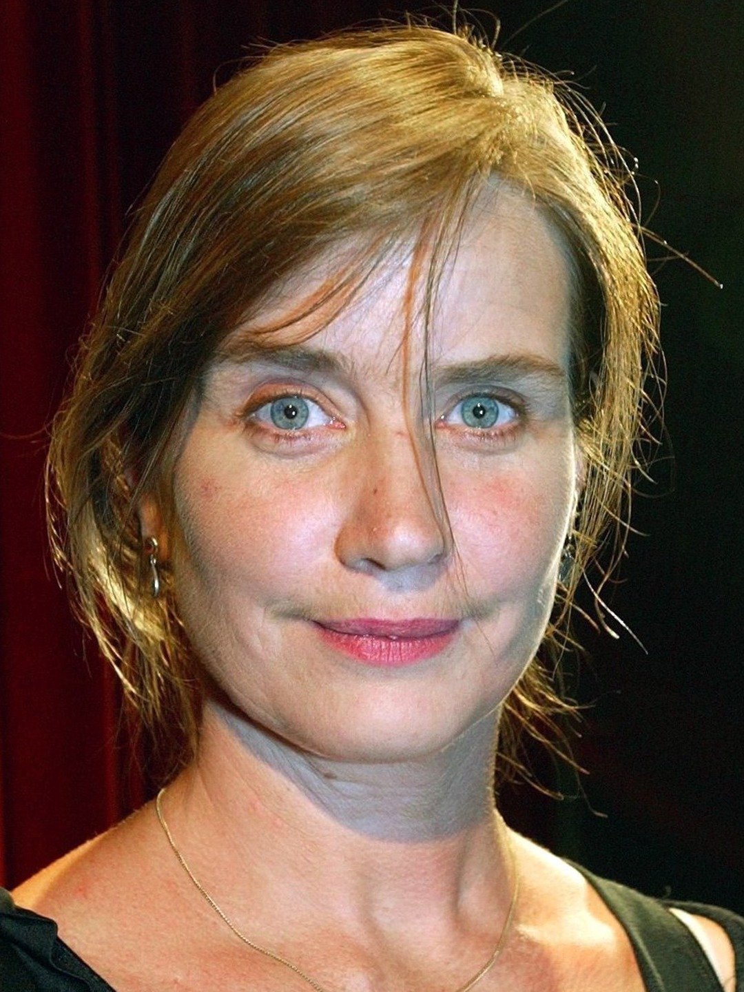 Karina Fallenstein Pictures - Rotten Tomatoes