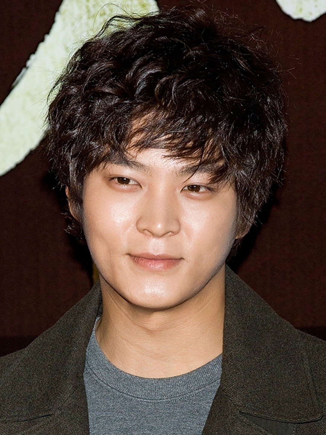 Joo Won