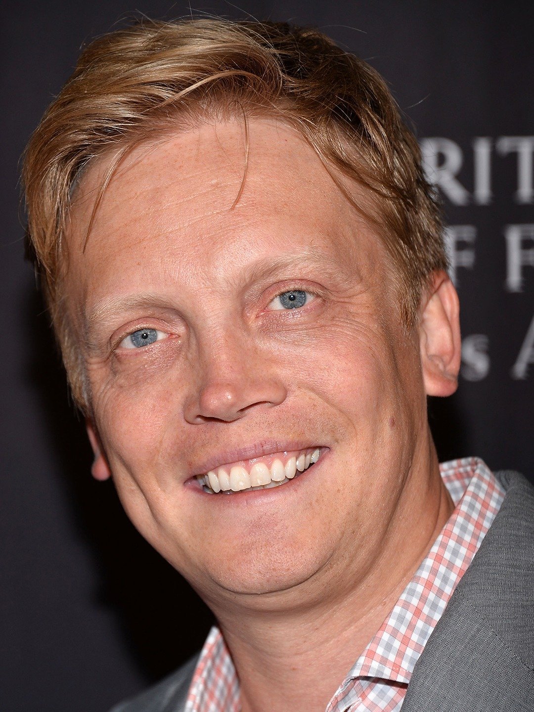 Simon Lythgoe Pictures - Rotten Tomatoes