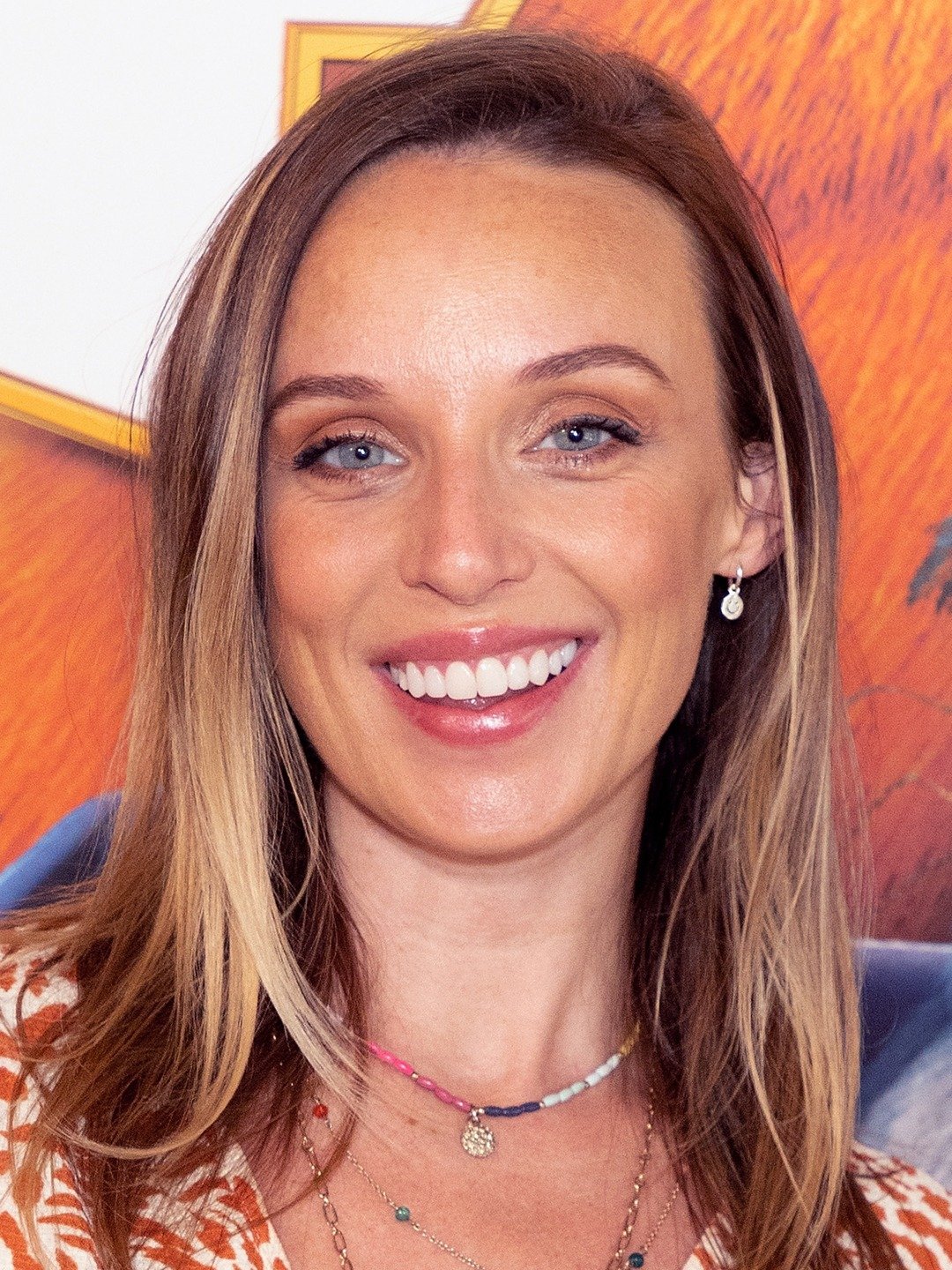 Anna Nightingale Pictures - Rotten Tomatoes