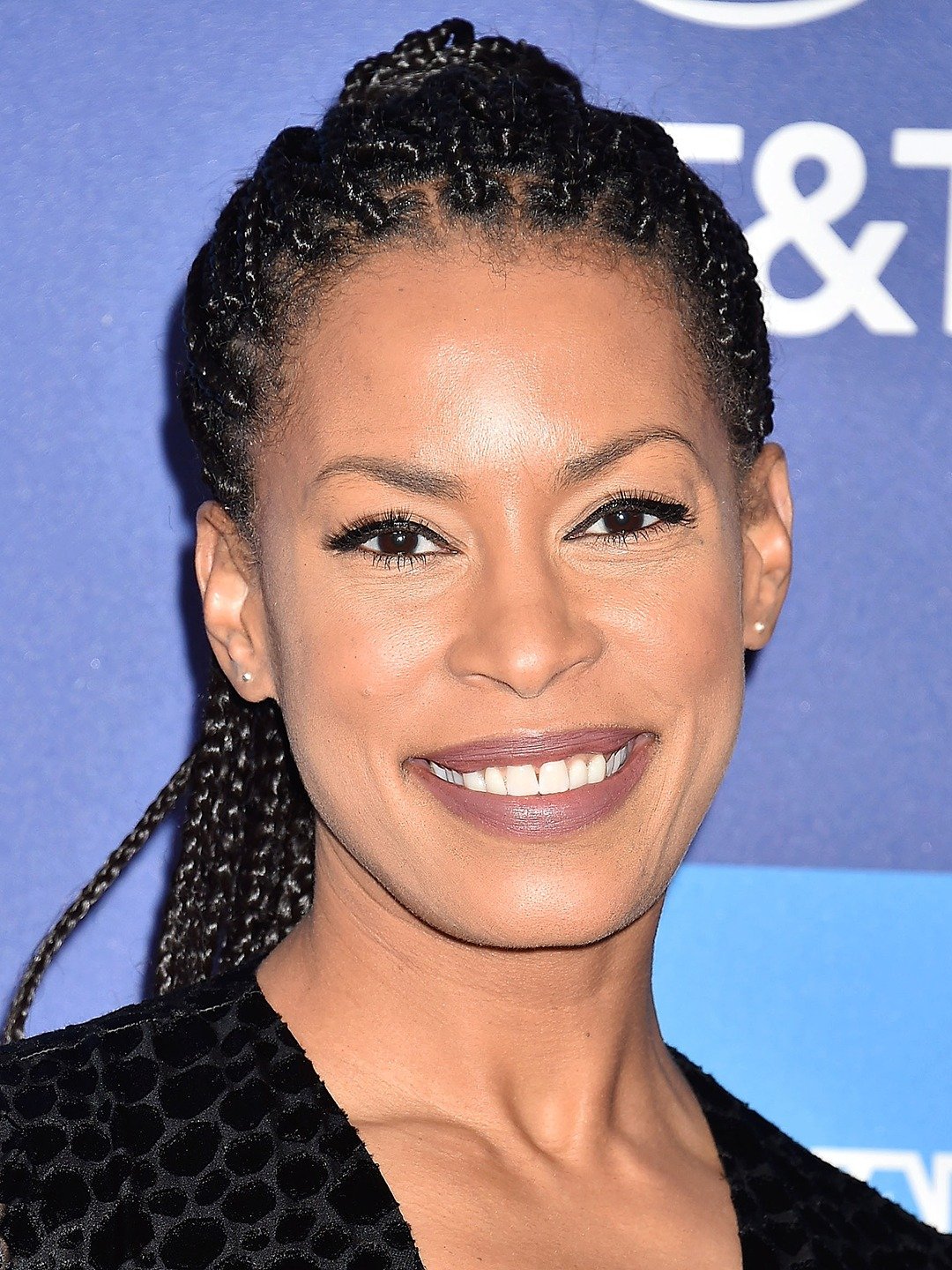 Amy Sykes's Instagram, Twitter & Facebook on IDCrawl