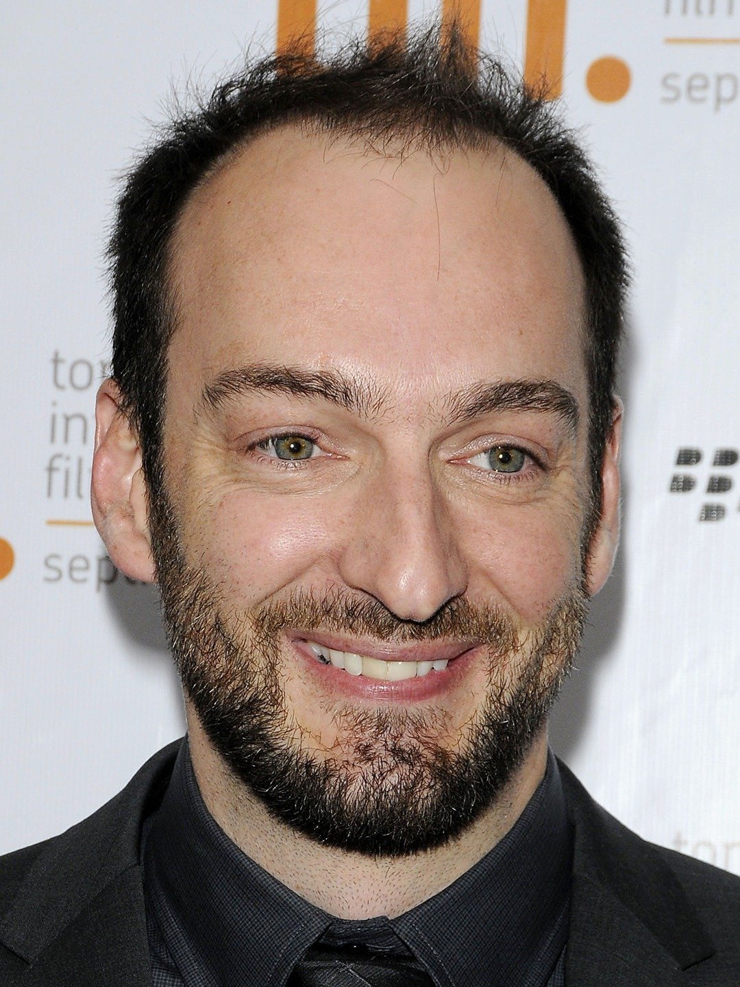 Ken Scott Pictures - Rotten Tomatoes