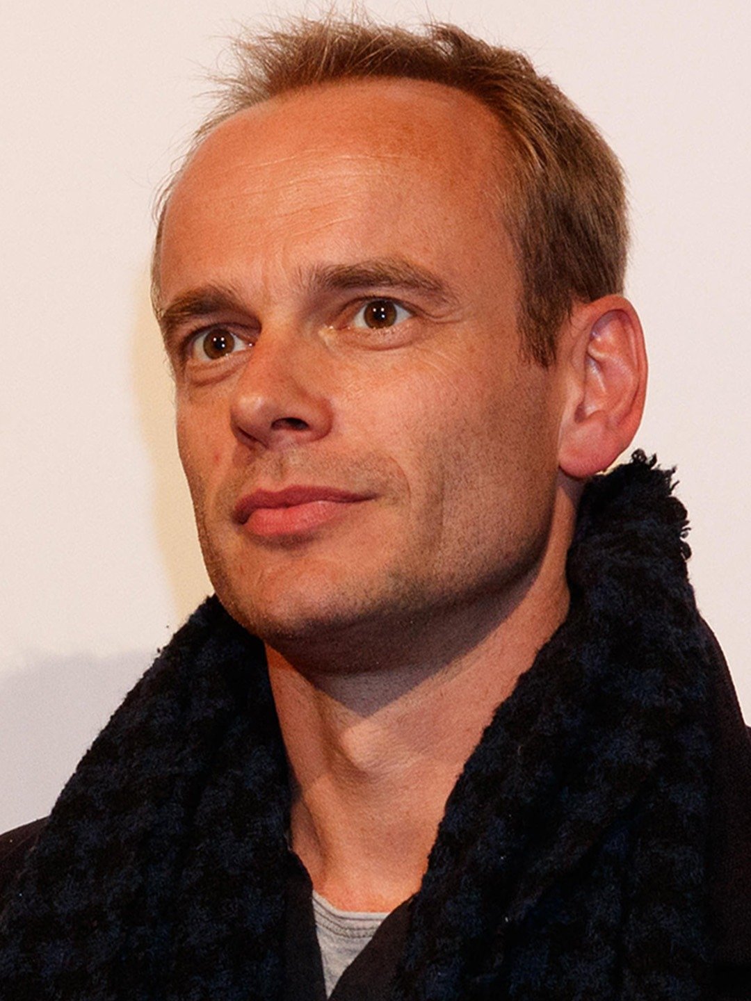 Thomas Ryckewaert Pictures - Rotten Tomatoes